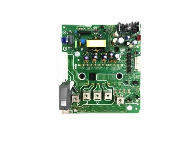 Click here for FOR air conditioning variable frequency module ME-... prices