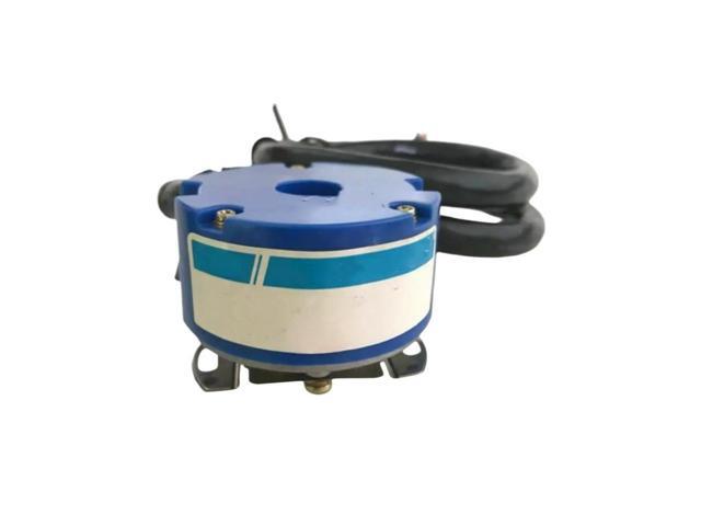 Click here for FOR rotary encoder TS5216N510. prices