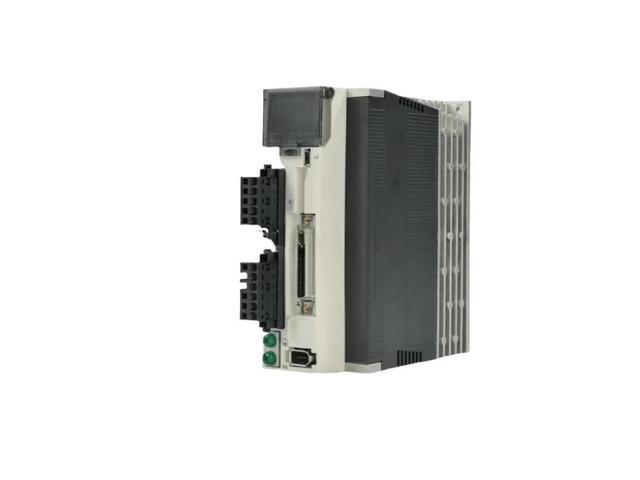 Click here for FOR Plc Servo Driver Mbdht2510 Mbdht2510e Mbdht251... prices
