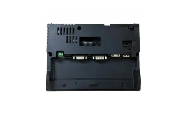 Click here for FOR Screen Ts1070s Ts1070si prices