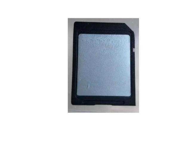 Click here for FOR 6es7954-8lf03-0aa0 prices