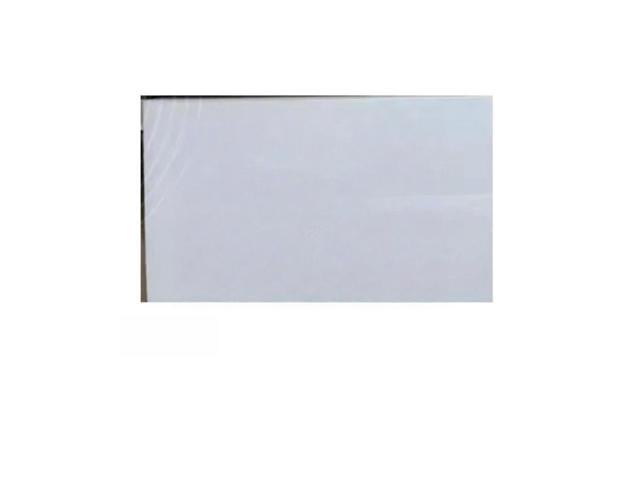 Click here for FOR 1734-oe4c 1734-ie8c prices