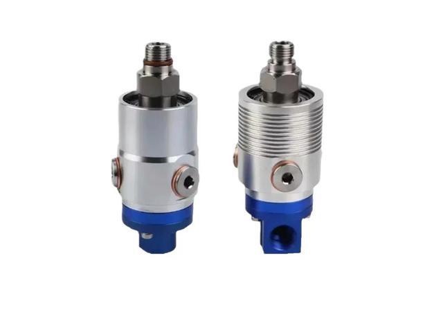 Click here for FOR Is For High-pressure Rotary Joints In Deep Hol... prices