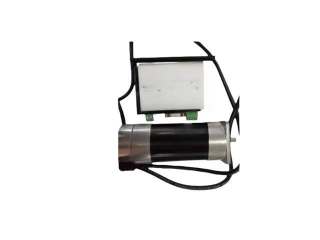 Click here for FOR Servo System Servo Driver Acs606 Works 24-36vd... prices