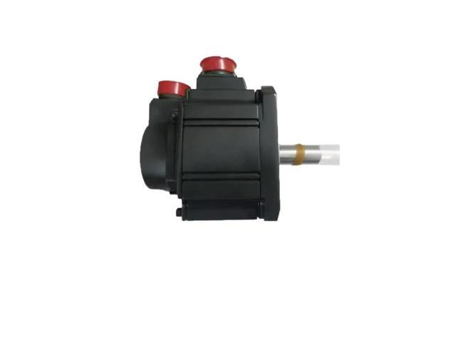 Click here for FOR Servo Motor Hc-kfs13 Hc-kfs73 Hc-kfs23 Hc-kfs4... prices
