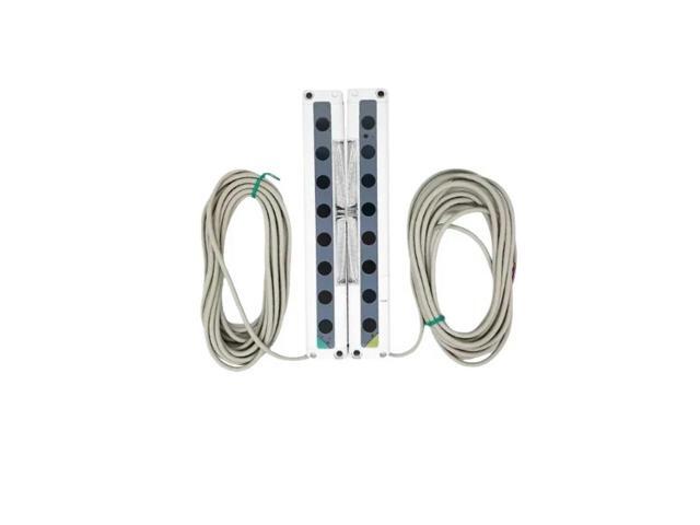 Click here for FOR Safety Light Curtain Grating Na1-11 prices