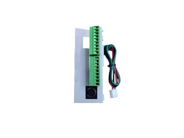 Click here for FOR Weighing Module Dvp202lc-sl Dvp201lc-sl Dvp211... prices