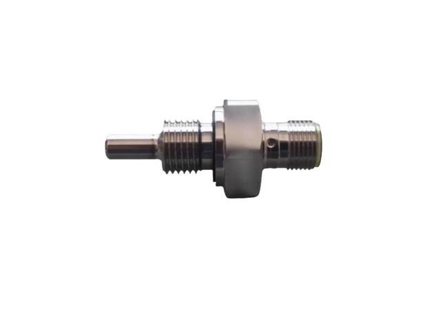 Click here for FOR Temperature Tm4101 Tm5101 Tm4411 Tm4811 prices