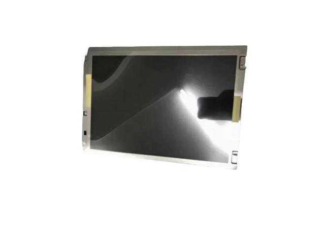 Click here for FOR 10.4-inch Lcd Display Screen Nl6448bc33-70d prices