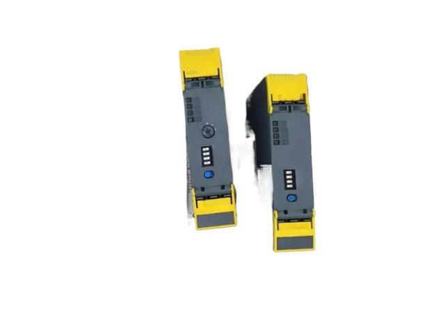 Click here for FOR 6ES7531-7QD00-0AB0 6ES7 531-7QD00-0AB0 3SK1112... prices