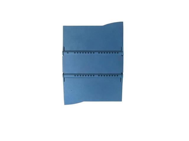 Click here for FOR 6ES7231-5PF32-0XB0 6ES7 231-5PF32-0XB0 6ES7231... prices