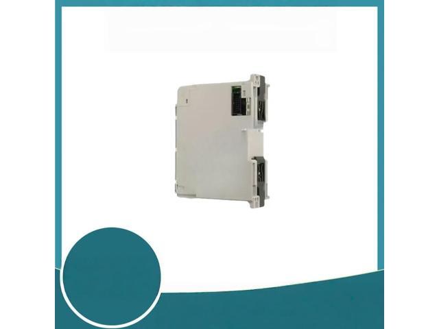 Click here for FOR 1769-ob16 1769ob16 1756-ir6i 1769-if4xof2 1769... prices