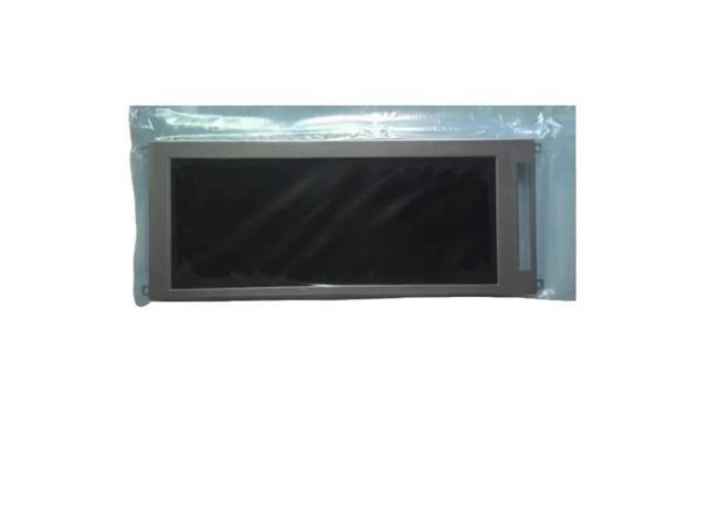 Click here for FOR Industrial Control Lcd Screen Kcg089hv1aa-g00 prices