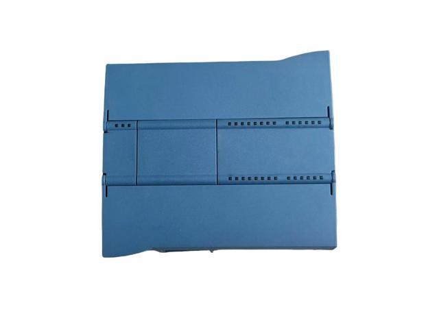 Click here for FOR 6ES7214-1BG31-0XB0 PLC module S7-1200 CPU prices