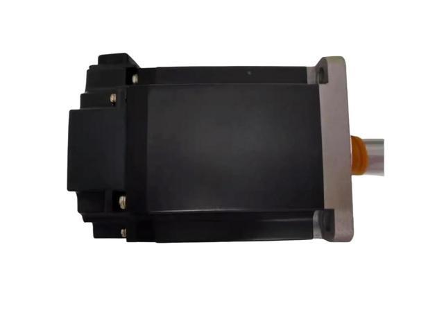 Click here for FOR HF-KP73 HF-KP73B servo motor prices