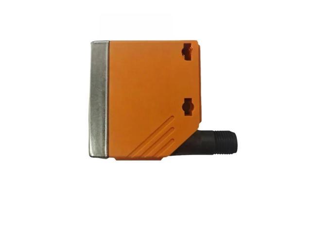 Click here for FOR Ifm O5p500  O5h500  O5h200  O5h201  O5d100 Ran... prices