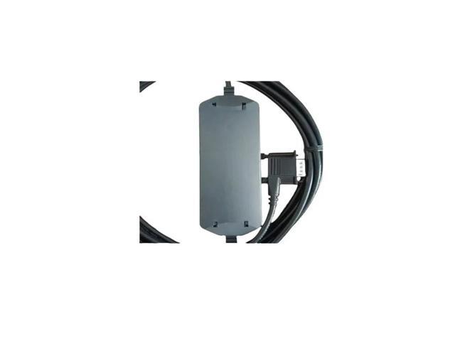 Click here for FOR Usb Pc Interface 6es7901-3db30-0xa0 6es7972-0c... prices