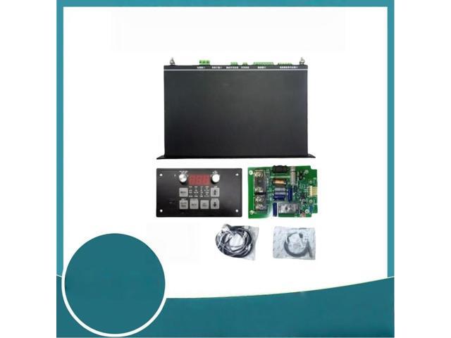 Click here for FOR Xpthc-4h Arc Voltage Height Controller Arc Vol... prices