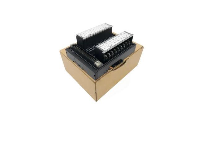 Click here for FOR Terminal Block Expansion Board Terminal Block... prices