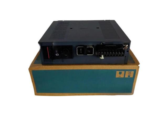 Click here for FOR MR-JE-10AS MR-JE-20AS MR-JE-40AS MR-JE-70AS MR... prices