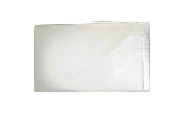 Click here for FOR Hmistu855 Xpsuaf13ap Tm258lf42dt Tm258ld42dt T... prices