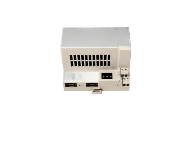 Click here for FOR 1794-aentr 1794-aent 1794-ob32p 1794-asb prices