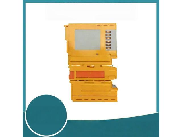 Click here for FOR El1904 El2904 El6900 Terminal Module prices