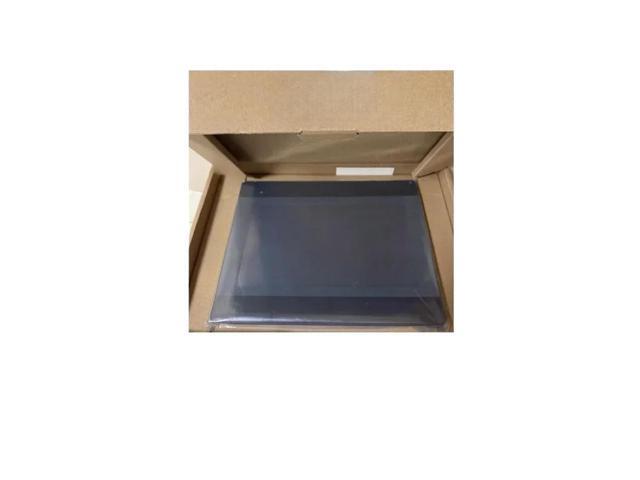 Click here for FOR Screen Mt6103ip Mt8102iq Mt8102ip Mt8103ie prices