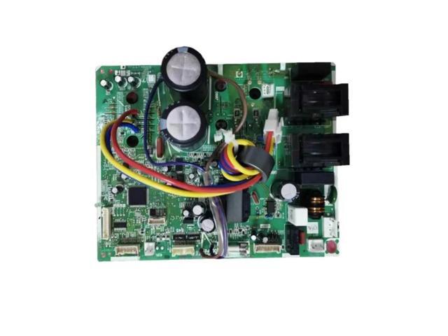Click here for FOR Air conditioning computer board RXS60GV2C RZQH... prices