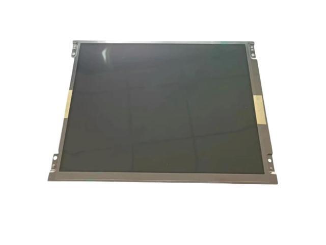 Click here for FOR 10.4-inch compatible LT104AC54000 LCD display... prices