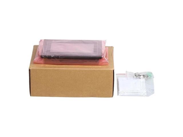 Click here for FOR 7 Inch DOP-107EG Touch Panel Touch Screen Mach... prices