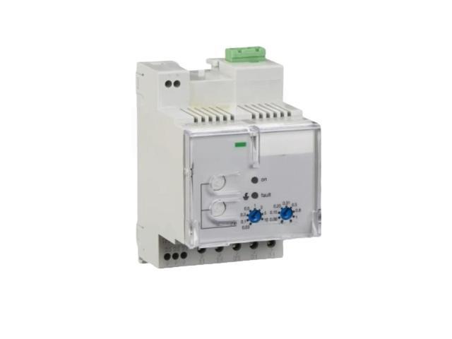 Click here for FOR RH99M 56170 leakage fault protector prices