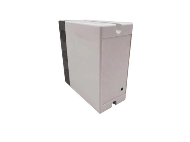 Click here for FOR R4343E1014 R4343D1017 flame controller. prices