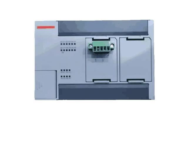 Click here for FOR Module Xbc-dr60su Xbc-dn20su Xbc-dn30su Xbc-dn... prices