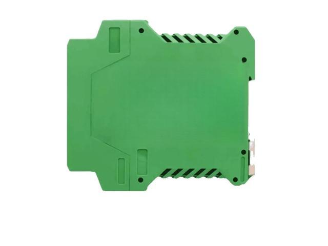 Click here for FOR Industrial Grade Modbus Rtu To Can Bus Convert... prices