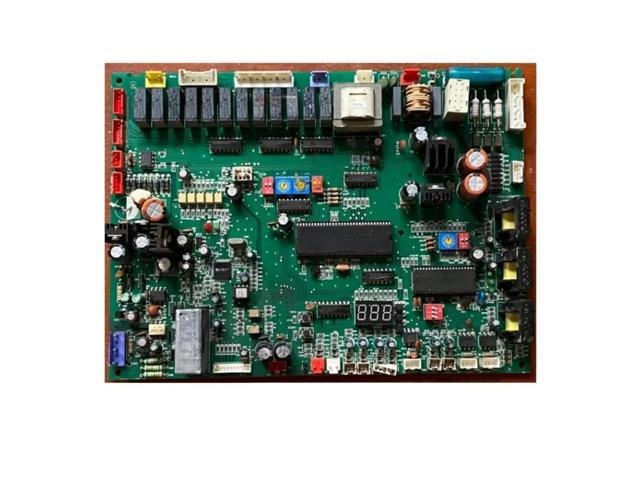 Click here for FOR Air conditioning computer board MDV-400 (14) W... prices