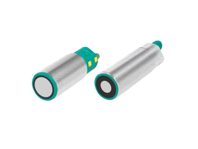 Click here for FOR UC6000-30GM-IUR2-V15 prices