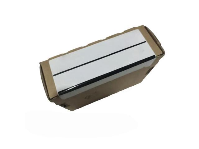 Click here for FOR 1769-PB4 1769-IQ32 1769-IQ32T 1769-IB32 module... prices