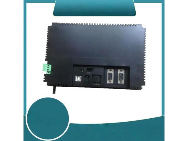 Click here for FOR Nb7w-tw00b Nb7w-tw01b Nb5q-tw00b Screen prices