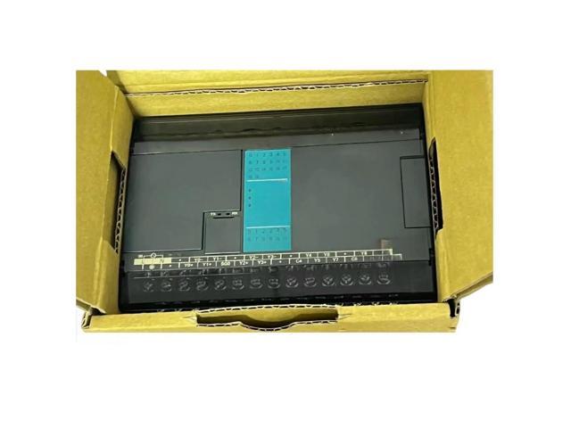 Click here for FOR FATEK FBS-32MNT2-AC PLC programmable controlle... prices