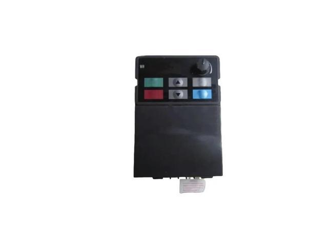 Click here for FOR Plc Controller Vfd004e43t Vfd004e43a Vfd004e21... prices