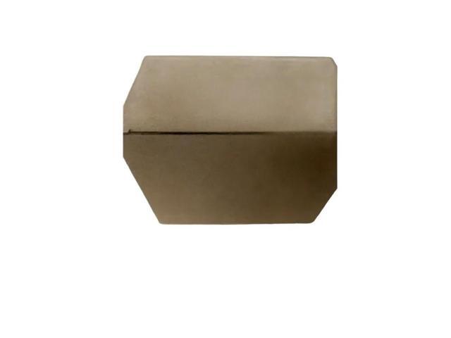 Click here for FOR Module 6esp215-1ag40-0xb0 6esp215-1bg40-0xb0 6... prices