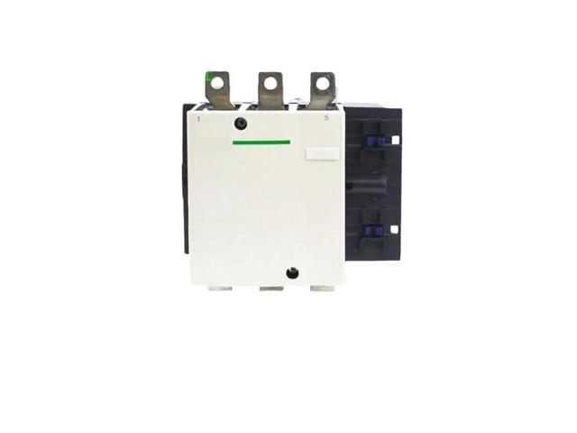 Click here for FOR Ac Contactor Lc1d410m7c Lc1d205q7c Lc1d205p7c... prices