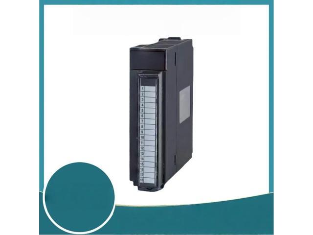 Click here for FOR Analog Module Q62da Q68davn Q68dain Q62dan Q64... prices