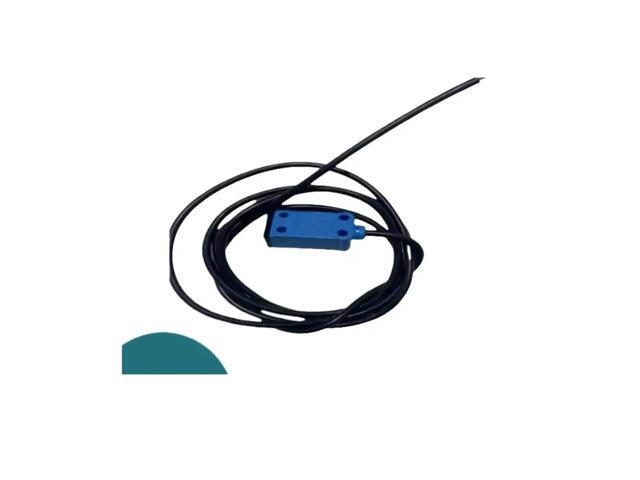 Click here for FOR Photoelectric Switch Wtb4-3n1362 prices