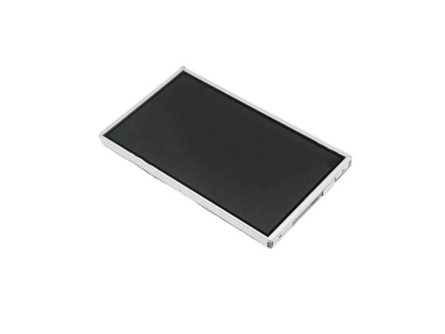 Click here for FOR 6.5 inch LQ065T9BR55 LQ065T9BR55U LCD screen d... prices