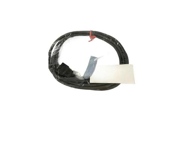 Click here for FOR Measurement Connection Cable 2-meter Kt5w-2p11... prices