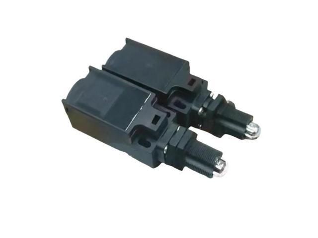 Click here for FOR Frequency Conversion Module Acs310-03e-03a6-4... prices