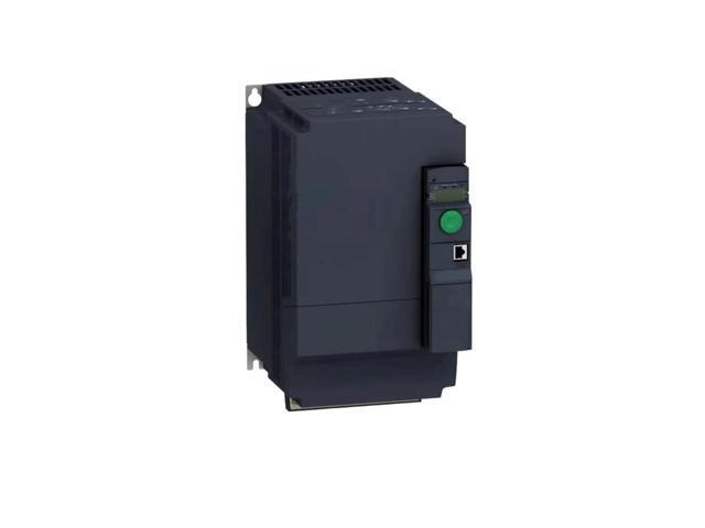 Click here for FOR ATV320U55N4B ATV320U04N4B ATV320U06N4B ATV320U... prices