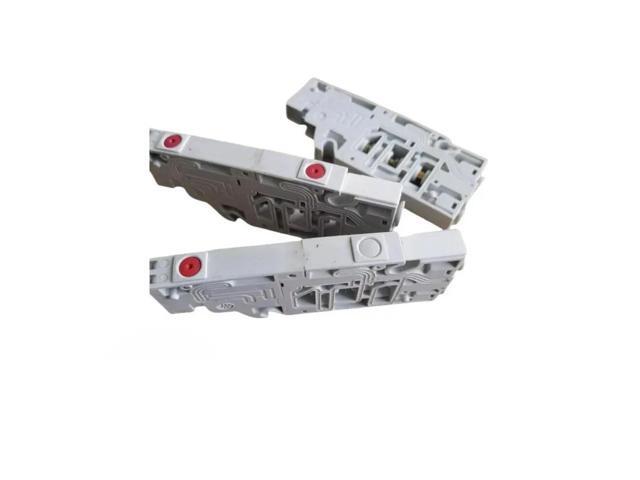 Click here for FOR R422100600 R422100595 R422100596 prices